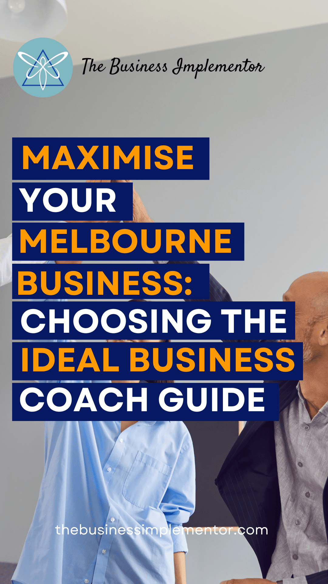 ADHD Business Owners Blog